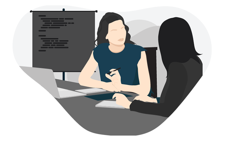 Top Computer Class in Delhi|Eight Academy