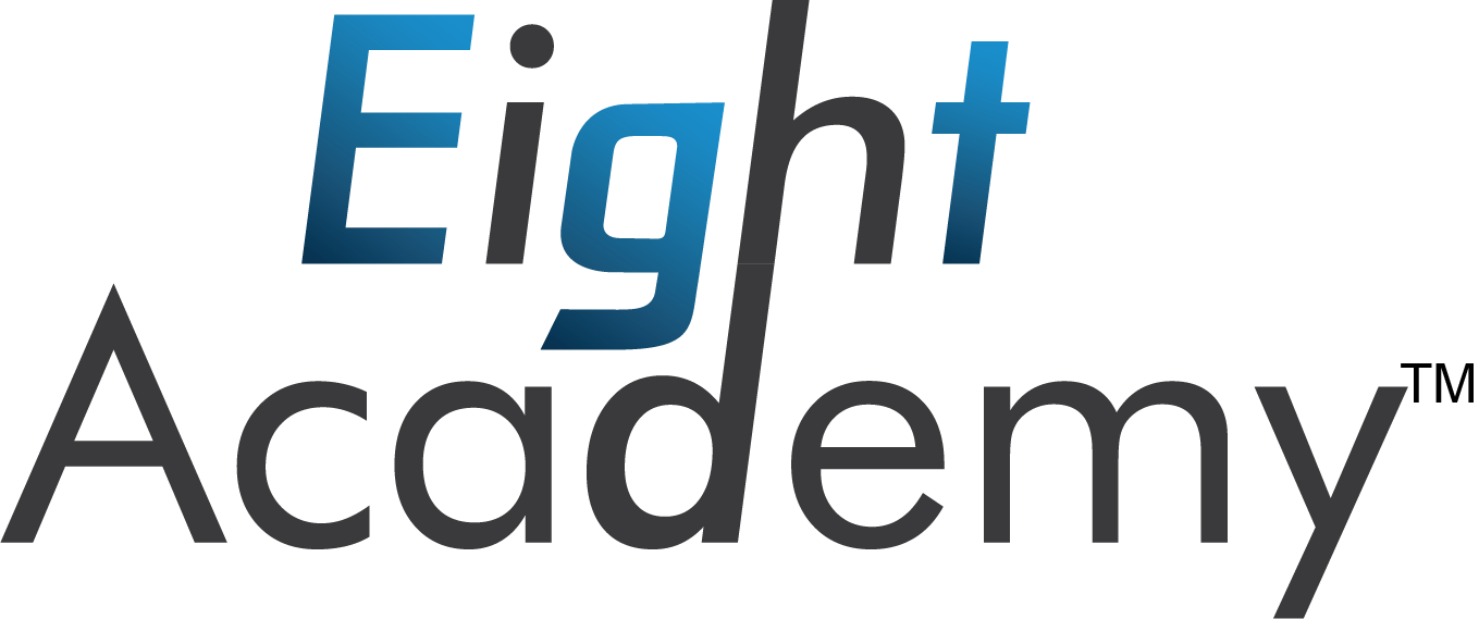 Top Computer Class in Delhi|Eight Academy