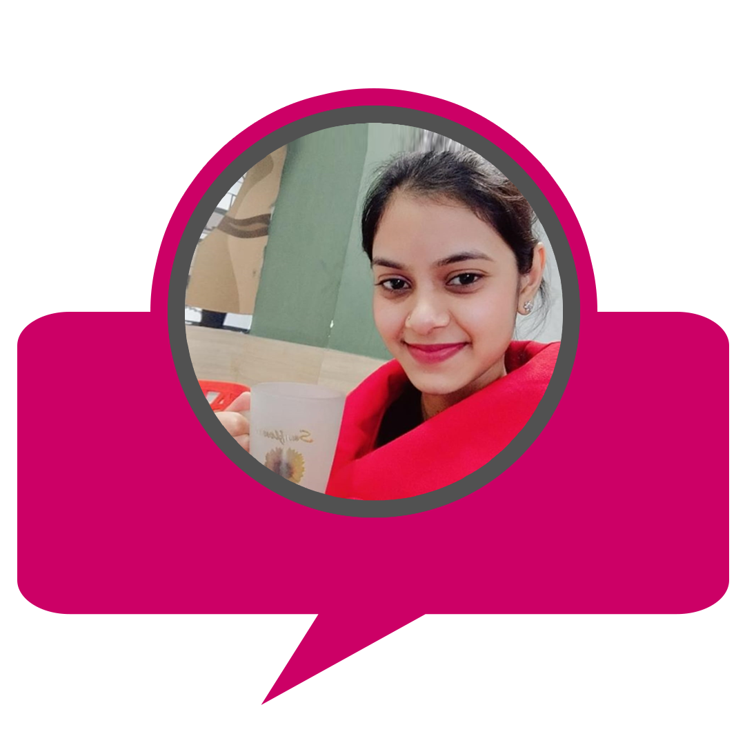 Top Computer Class in Delhi|Eight Academy