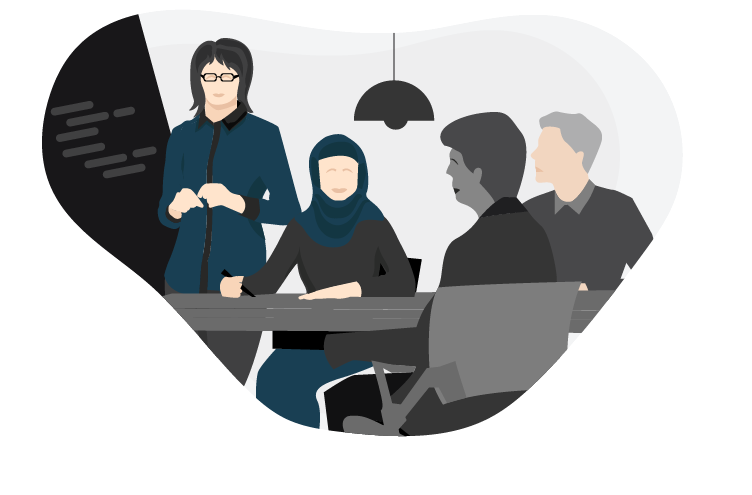 Top Computer Class in Delhi|Eight Academy