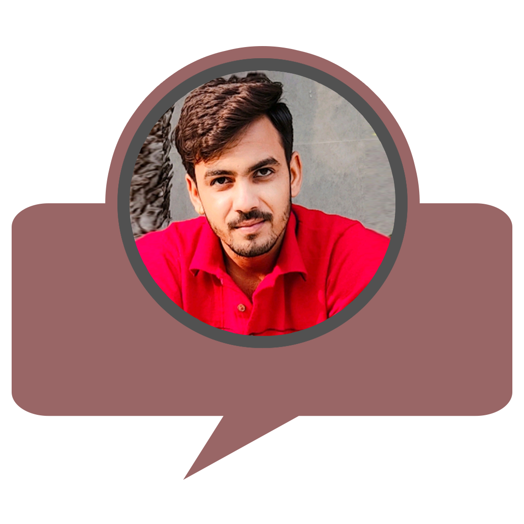 Top Computer Class in Delhi|Eight Academy